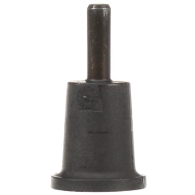 3M™ Roloc™+ Holder | Sherwin-Williams