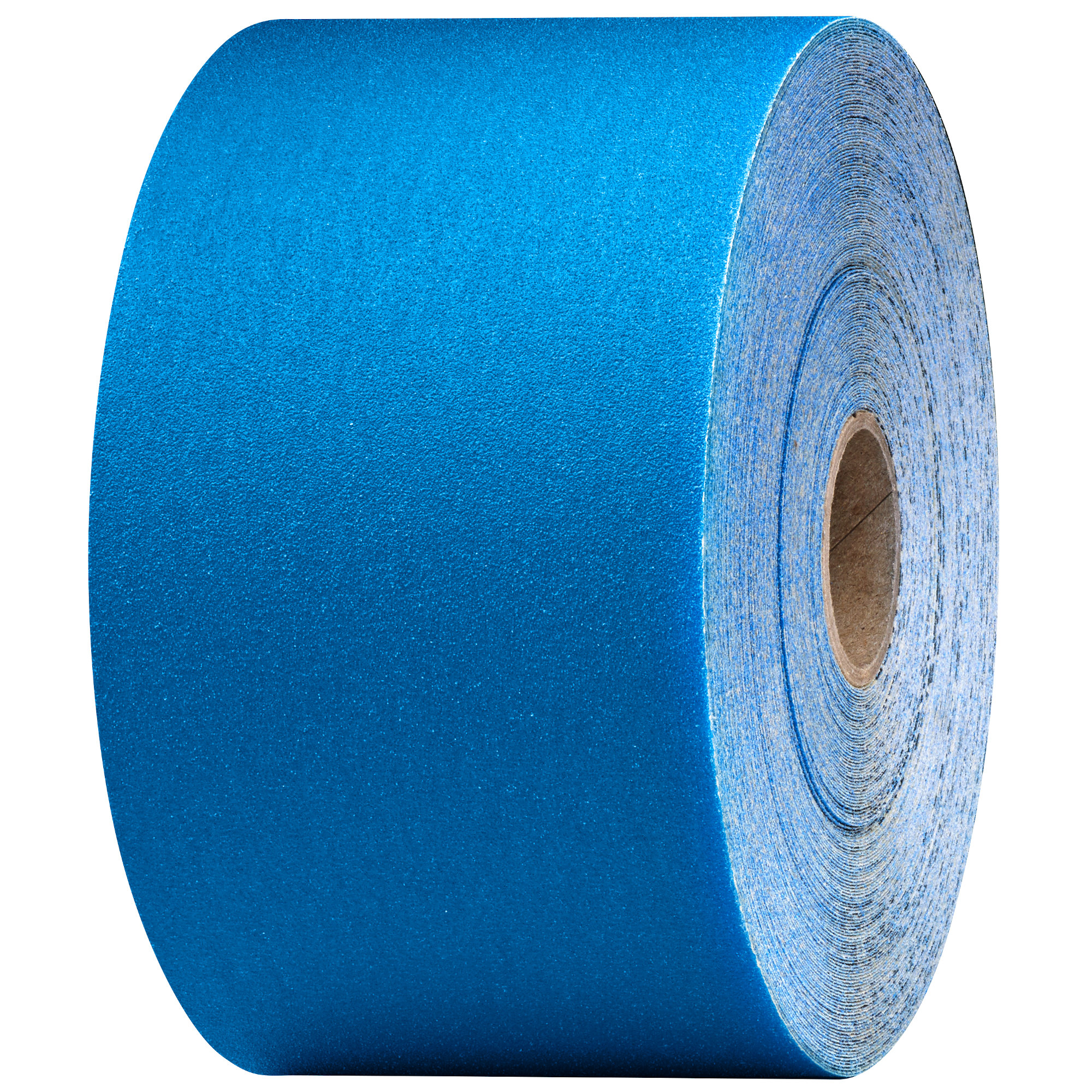 3M™ Stikit™ Blue Abrasive Sheet Rolls 321U | Sherwin-Williams