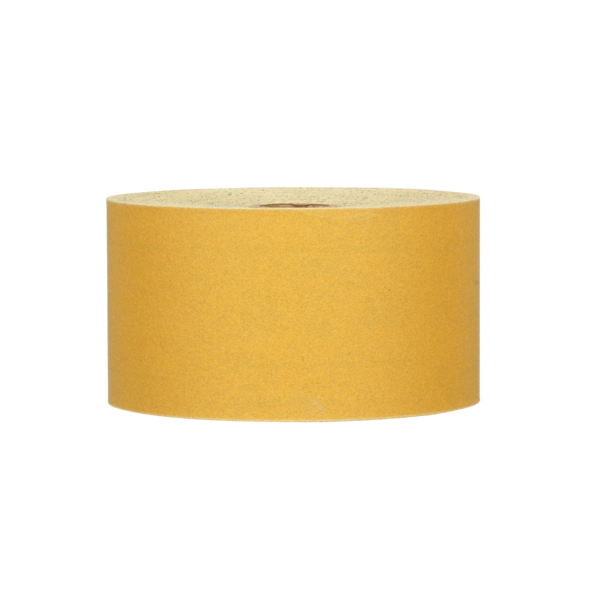 3M™ Stikit™ Gold Abrasive Sheet Roll 236U | Sherwin-Williams