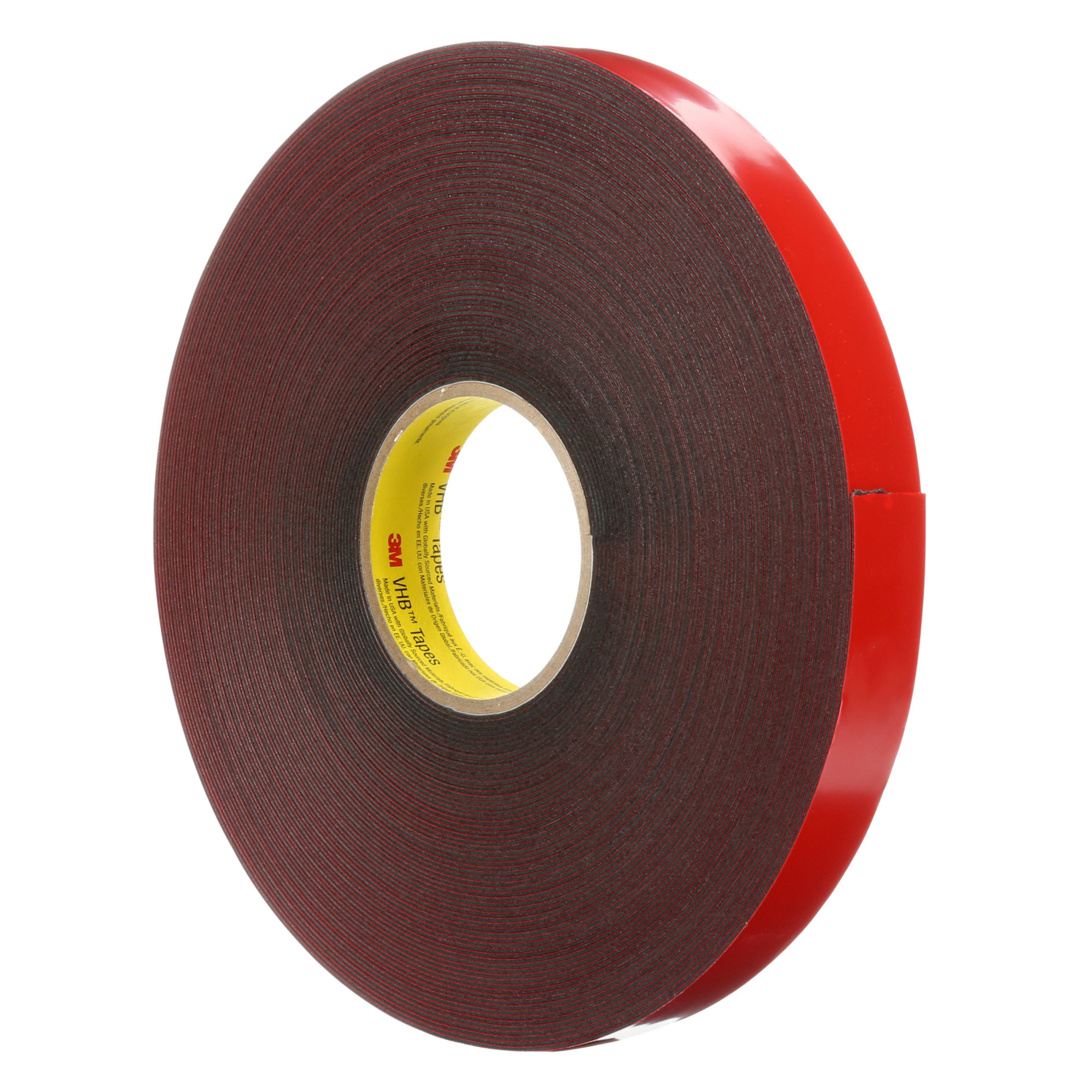 3M™ VHB™ Tape 4611 | Sherwin-Williams