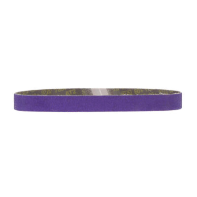 3M™ Cubitron™ II File Belts 786F | Sherwin-Williams