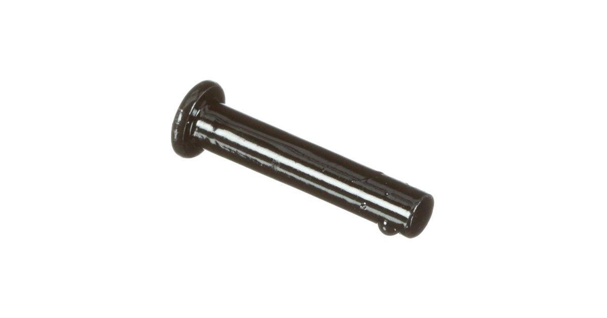 3M™ Performance Spray Gun Whip Pin | Sherwin-Williams