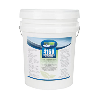 Aerogreen 4160 Parts Washer Cleaner Degreaser | Sherwin-Williams