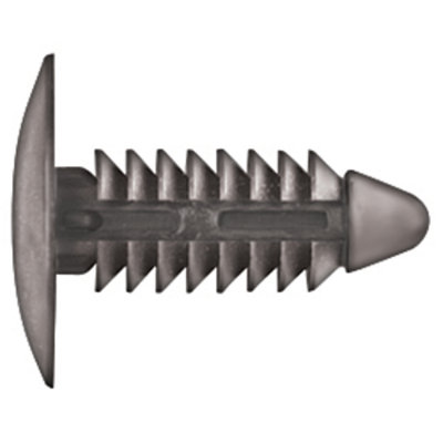 Disco Automotive Shield Retainer | Sherwin-Williams