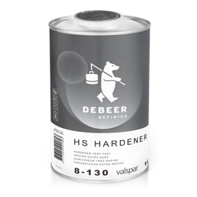 HS Hardener | Sherwin-Williams