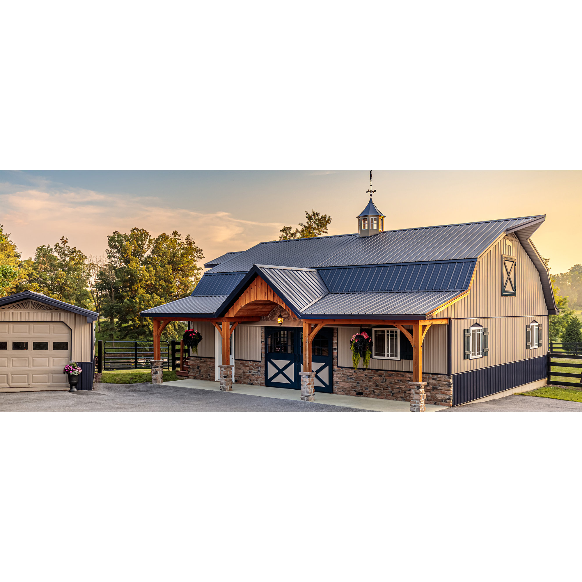 WeatherXL ™皱纹漆面 | Sherwin-Williams