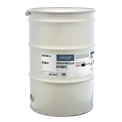 Duraspar® Prime | Sherwin-Williams