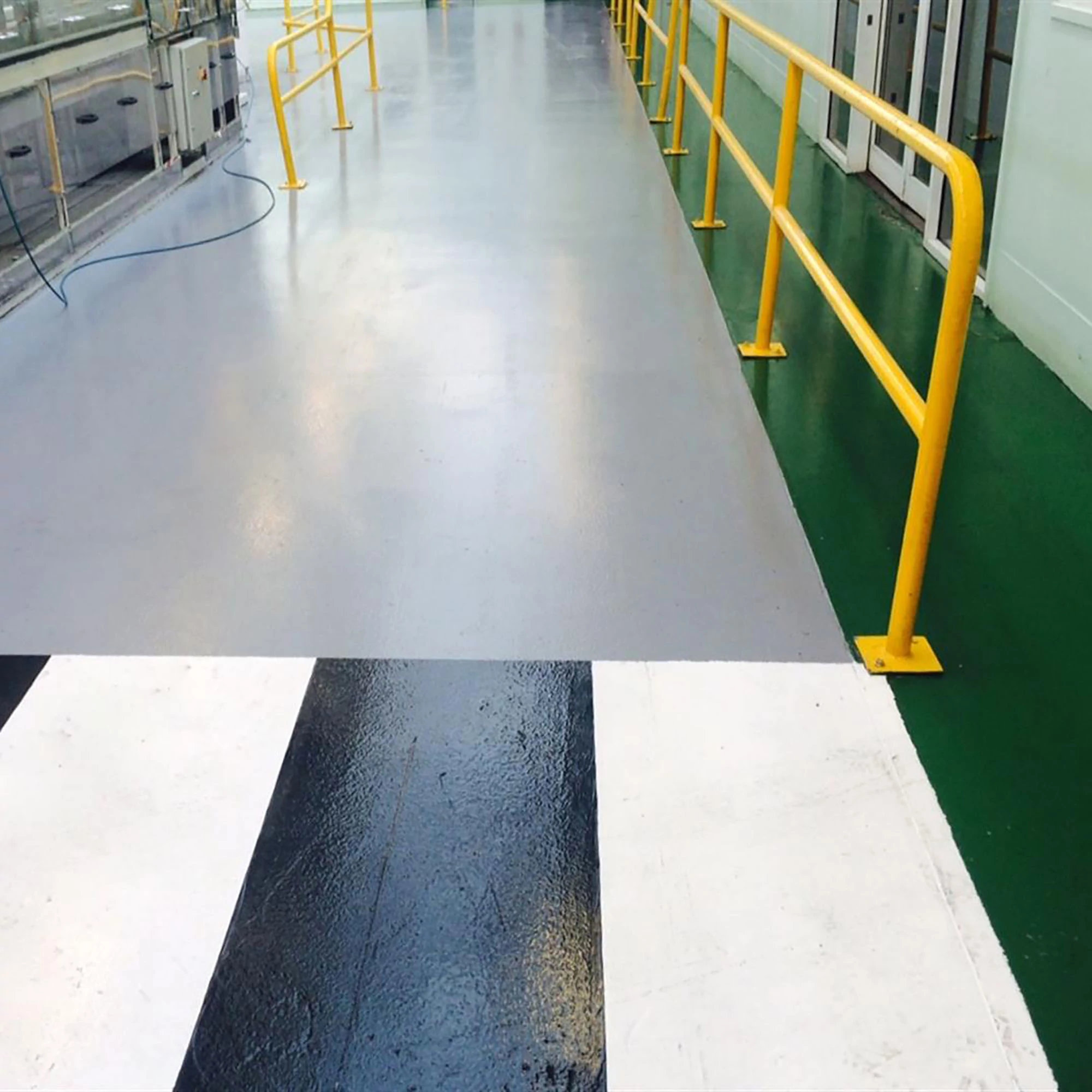 Accelera™ Coating | Sherwin-Williams