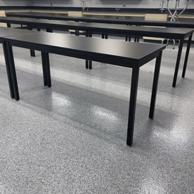 Accelera Deco Quartz BC | Sherwin-Williams