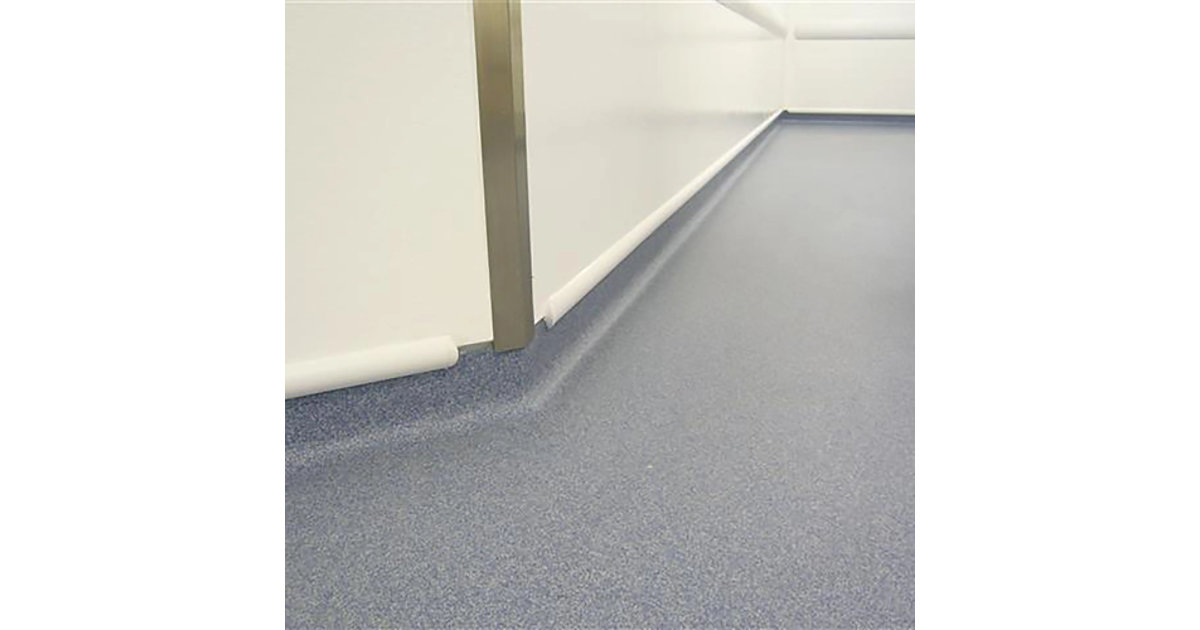 Acrydur Deco Quartz BC | Sherwin-Williams