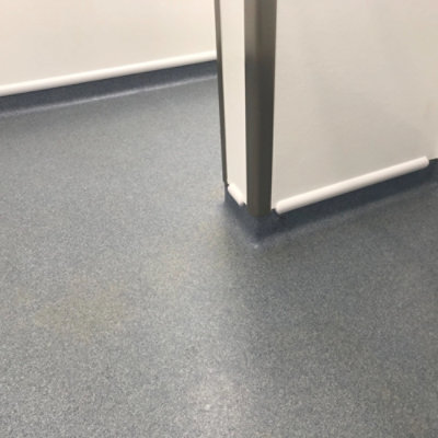Acrydur Deco Quartz TG | Sherwin-Williams
