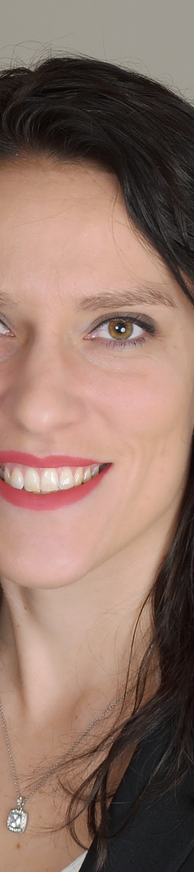 Find a Coil & Extrusion Architectural Rep | Sherwin-Williams