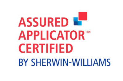 Sherwin-Williams Names Woodtone Assured Applicator