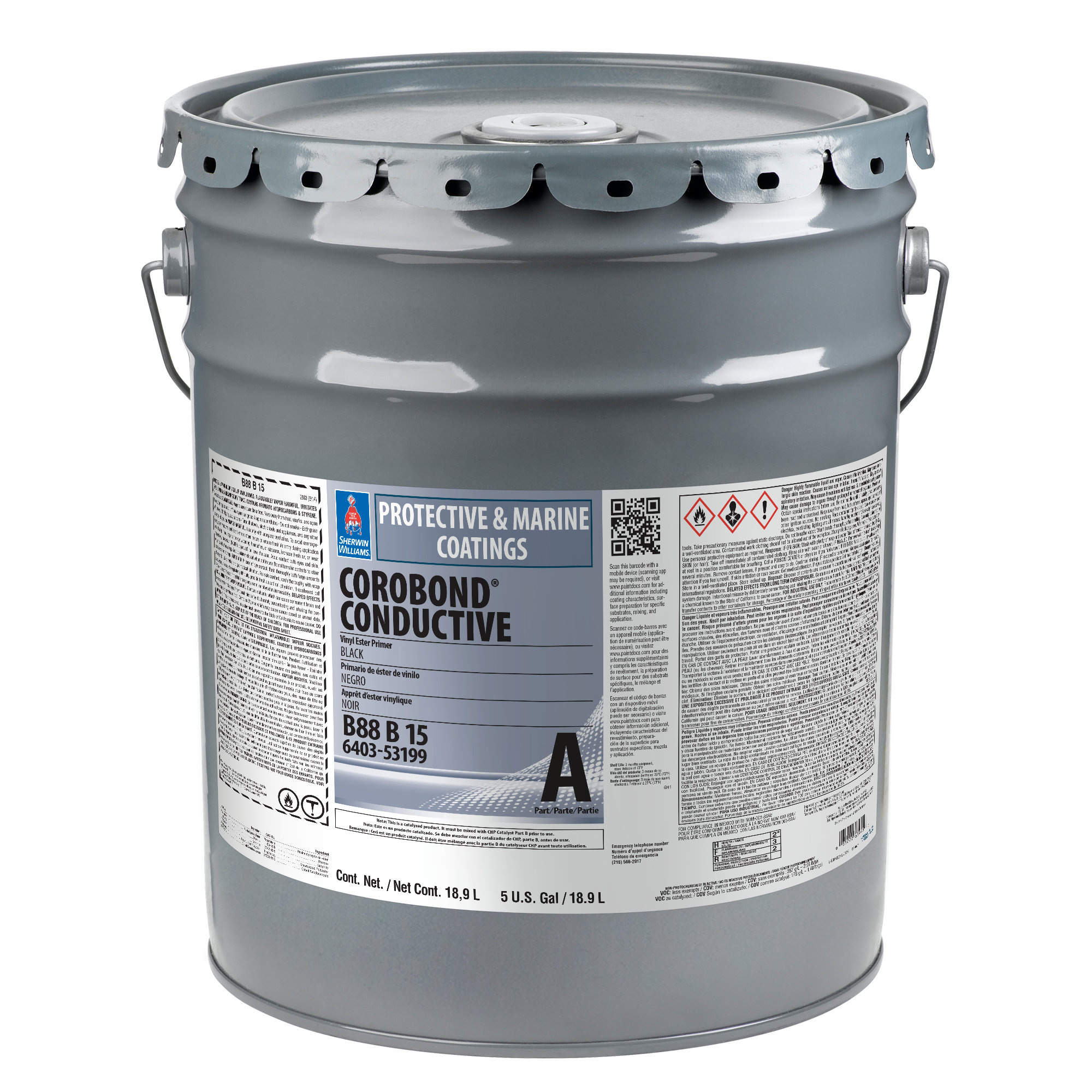 corobond-conductive-vinyl-ester-primer-sherwin-williams