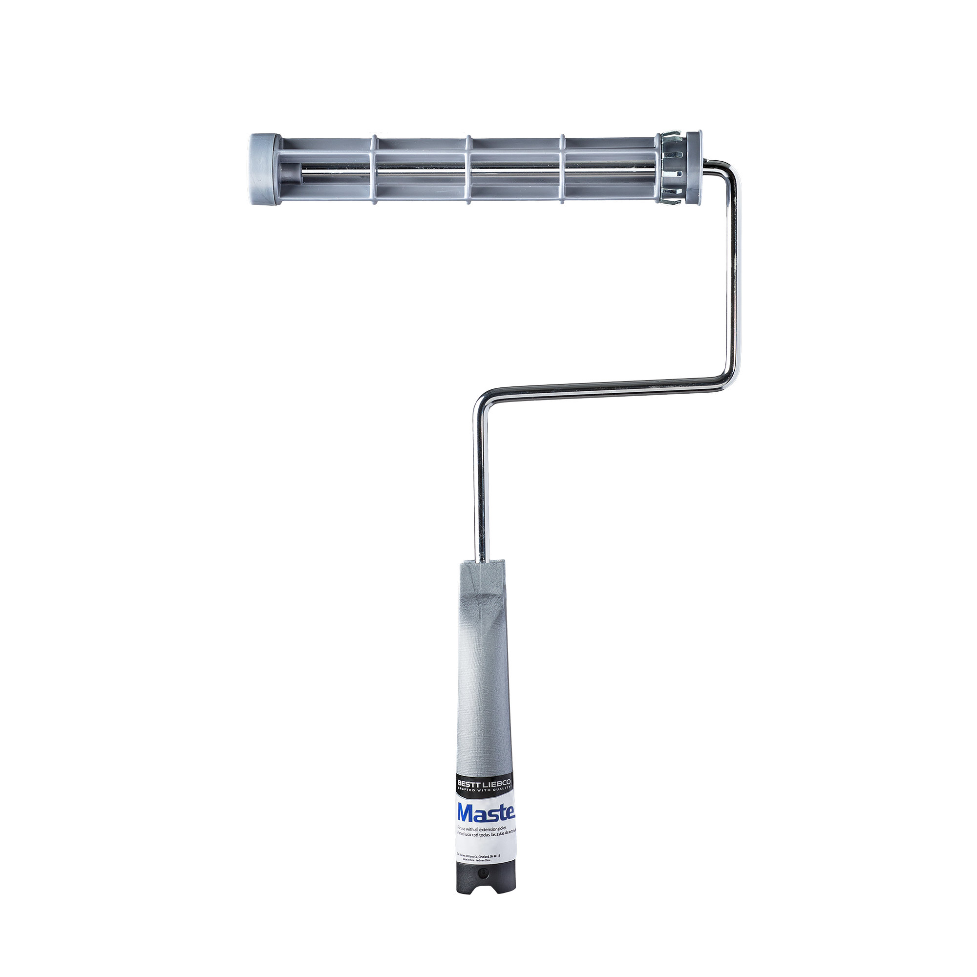 Bestt Liebco Master Heavy Duty Frame | Sherwin-Williams