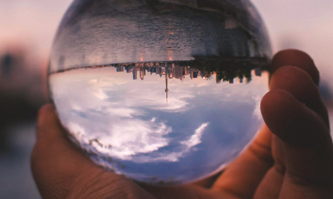 General Industrial Coatings | Sherwin-Williams