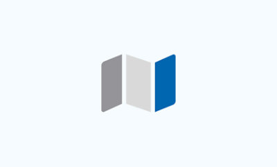 Brochures | Sherwin-Williams