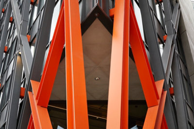 The Fire Safety Event 2024 | Sherwin-Williams