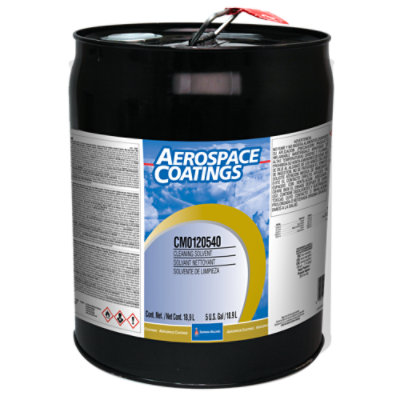 Pre-Paint Cleaning Solvent | Sherwin-Williams