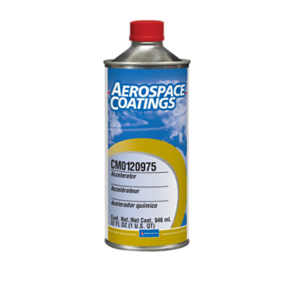 Jet Glo Accelerator | Sherwin-Williams