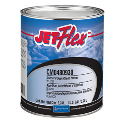 Jetflex® Polyurethane Primer | Sherwin-Williams