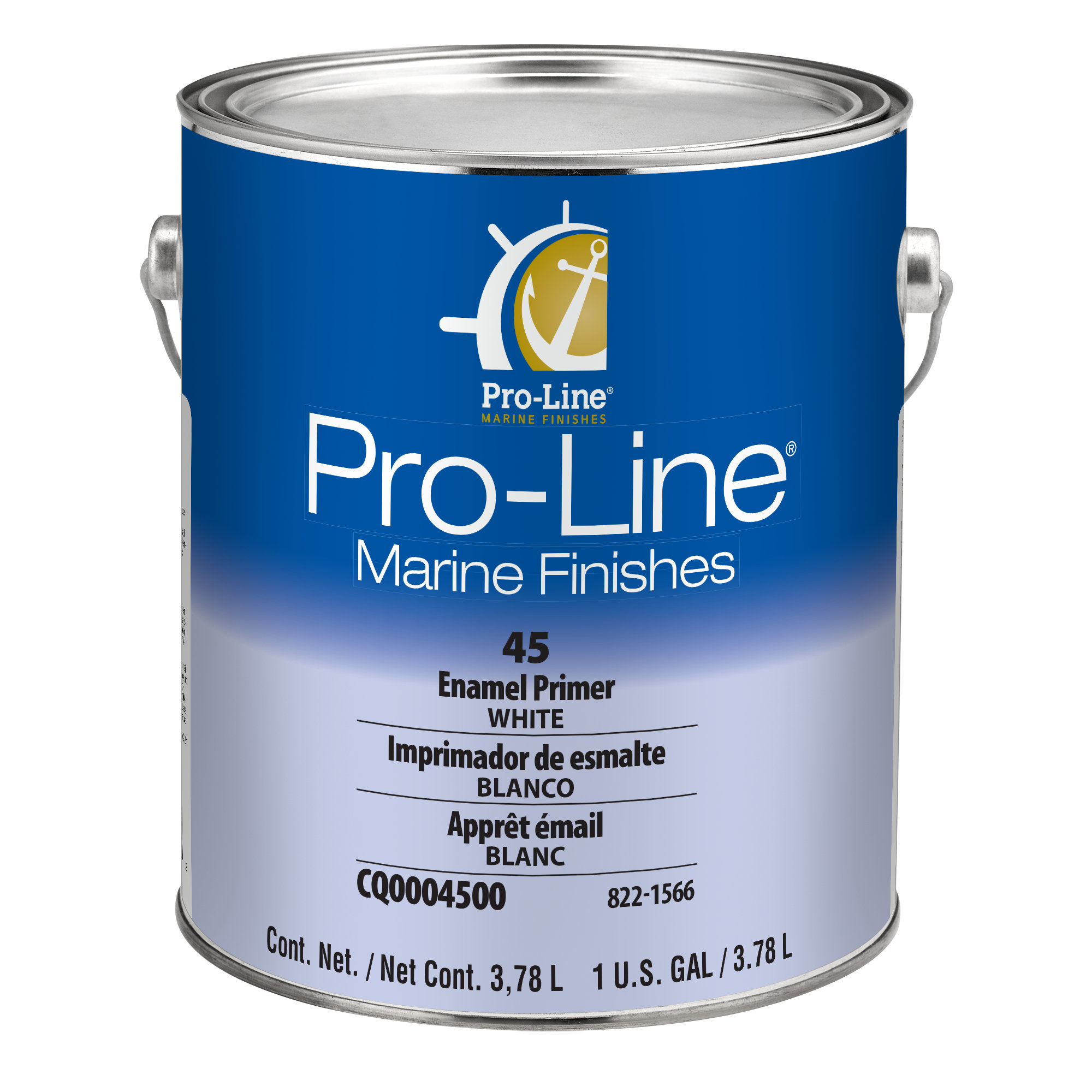 Pro-Line 45 | Sherwin-Williams