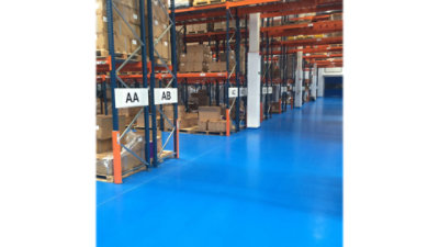 FasTop Polyurethane Cement | Sherwin-Williams