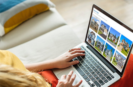 Color Express™ Color Visualizer | Sherwin-Williams