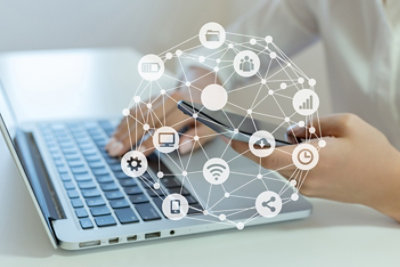 A-Plus™ University | Sherwin-Williams