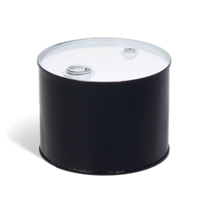 5-Gallon Tight-Head UN Rated Steel Drum | Sherwin-Williams