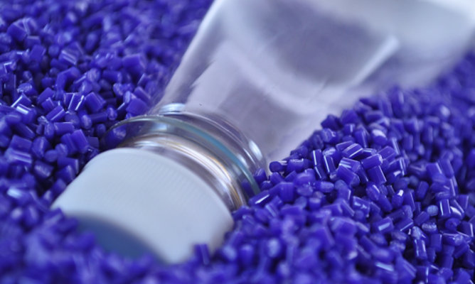 Barrier Additives for Plastic Containers | Packaging Coatings
