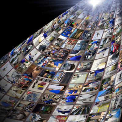 Video Gallery for Sherwin-Williams Automotive Finishes