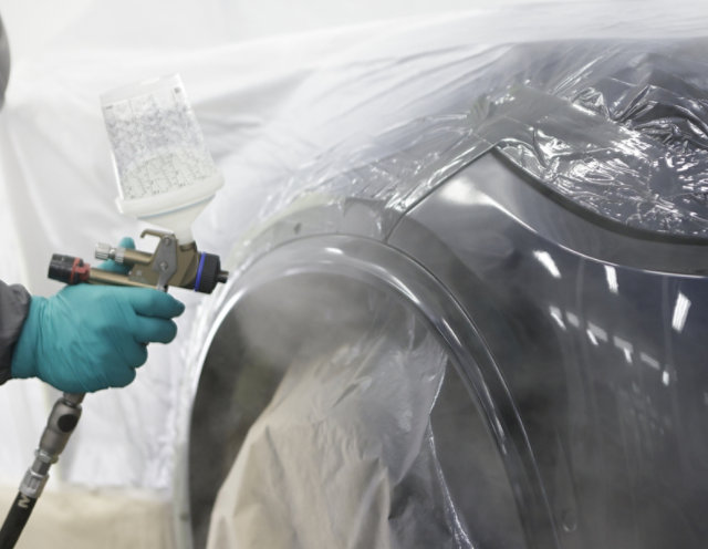 Automotive Finishes | Sherwin-Williams