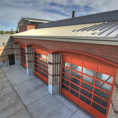 Fluropon | Sherwin-Williams