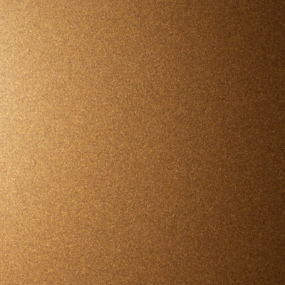 Color Library | Coil & Extrusion Coatings | Sherwin-Williams