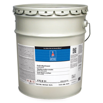 Equipment Enamel | Sherwin-Williams