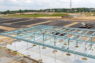 FIRETEX FX9502 Cellulosic Passive Fire Protection | Sherwin-Williams