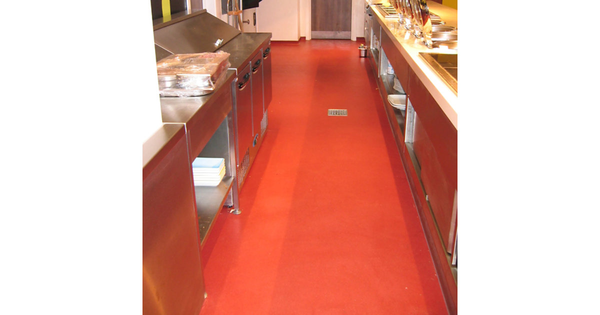 FasTop DP1 | Sherwin-Williams