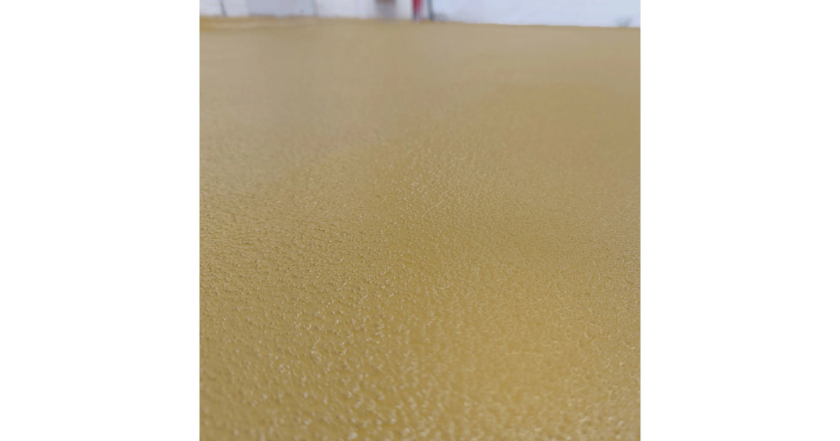 FasTop DP2 | Sherwin-Williams