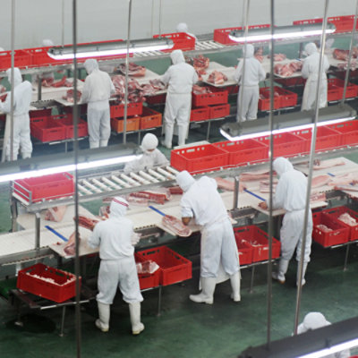 FasTop DP3 | Sherwin-Williams