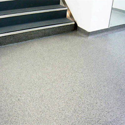 FasTop Deco Flake | Sherwin-Williams