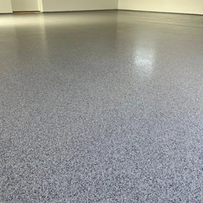 FasTop Deco Quartz | Sherwin-Williams