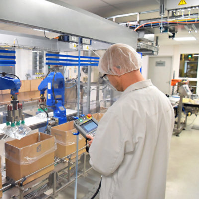 FasTop® ESD | Sherwin-Williams