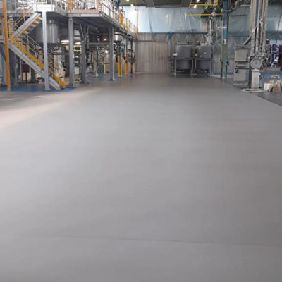 FasTop SL ESD | Sherwin-Williams