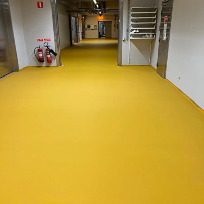 FasTop SL23 | Sherwin-Williams