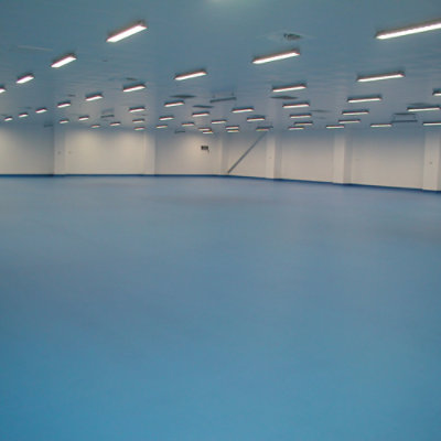 FasTop SL45 | Sherwin-Williams