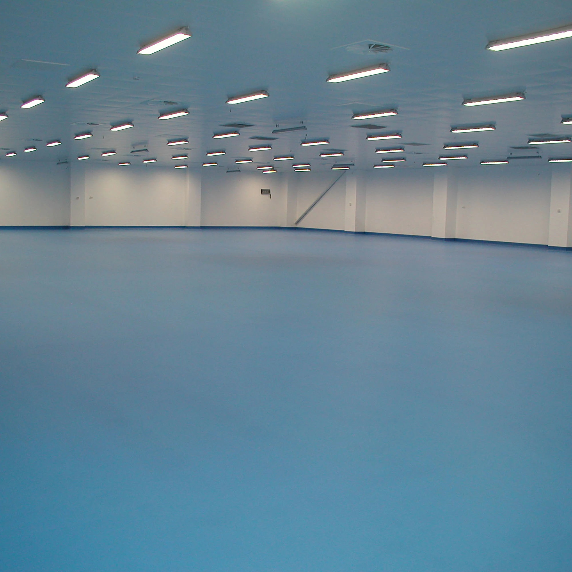 FasTop SL45 | Sherwin-Williams