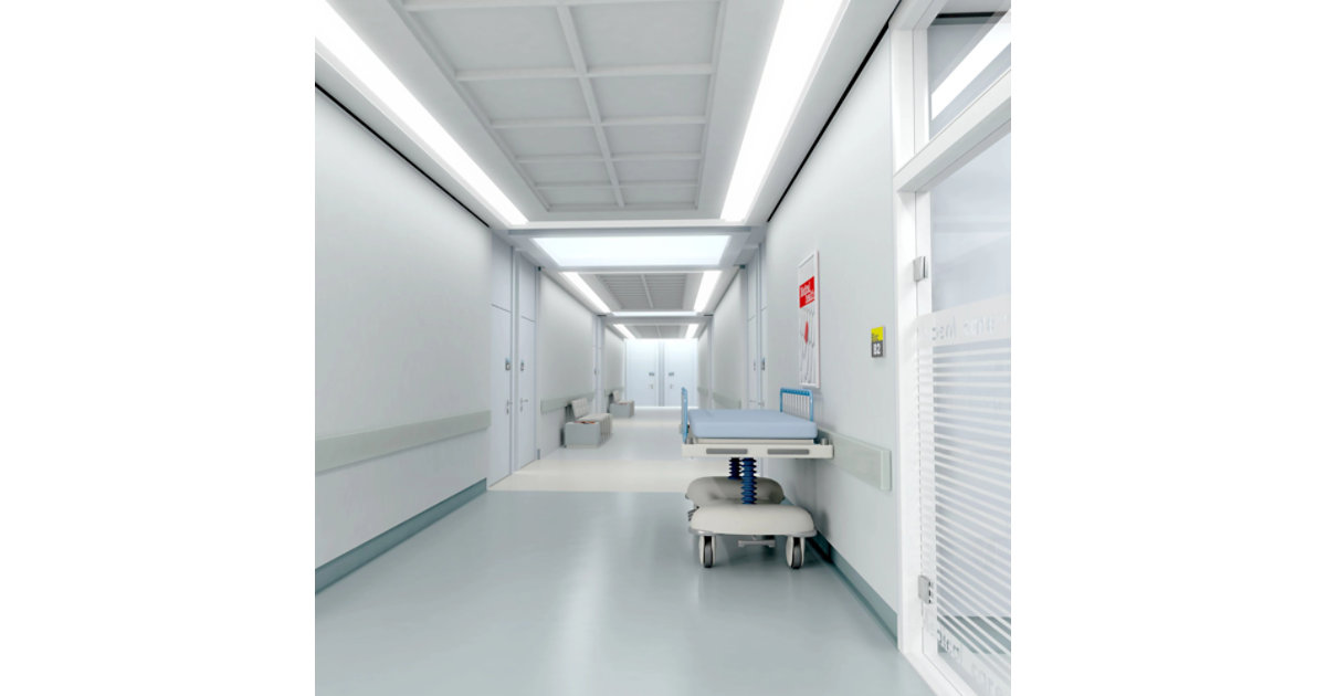 FasTop® Wall | Sherwin-Williams