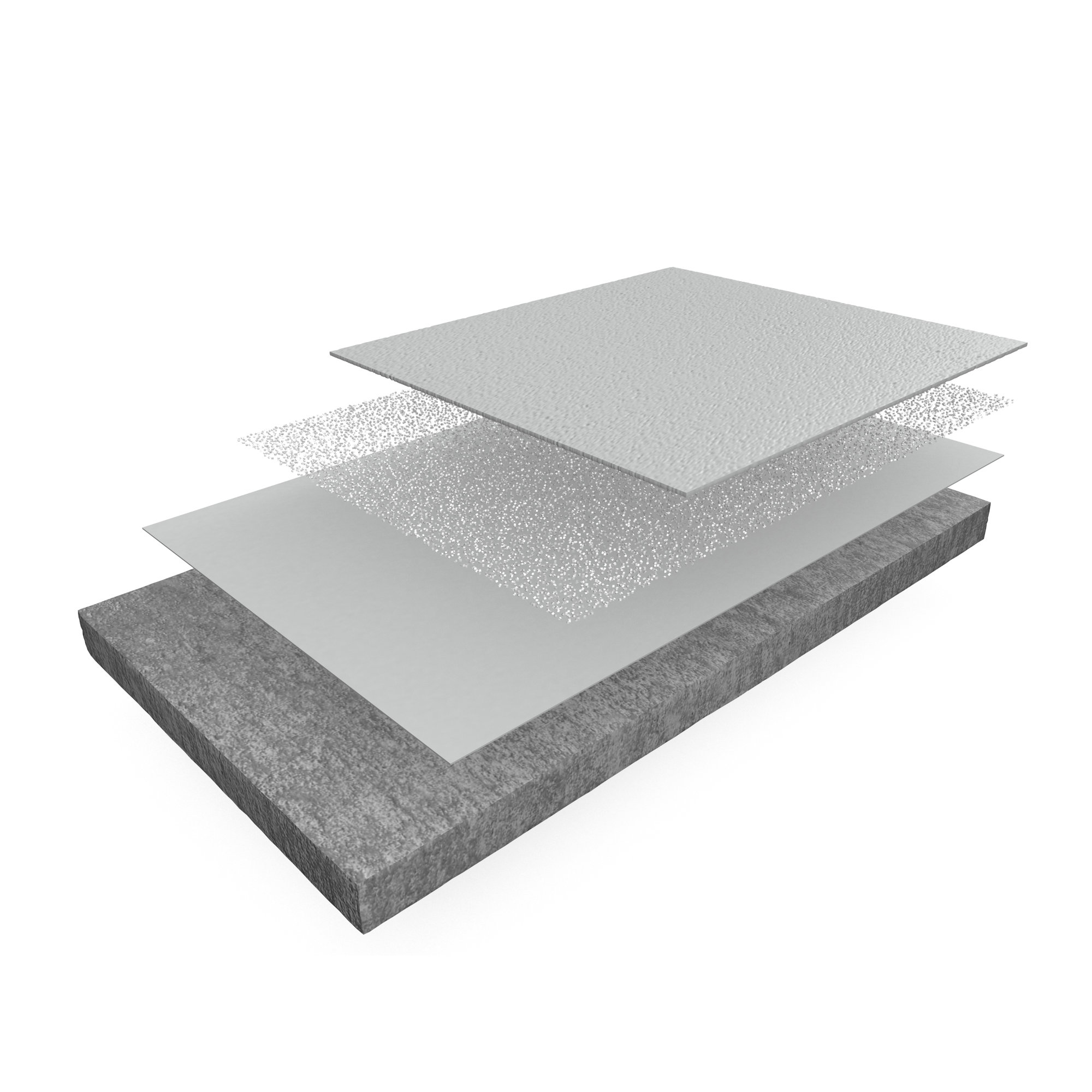 FasTop® Topcoat | High Performance Flooring | Sherwin-Williams