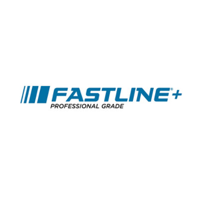FASTLINE™ 2K Seam Sealer | Sherwin-Williams